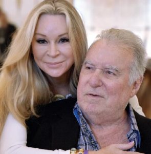 One Tragedy Preventing Others - Victoria's Voice Foundation