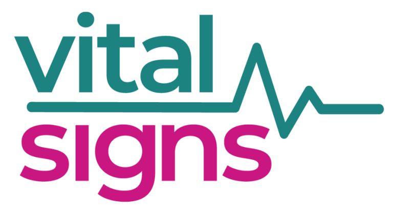 VITAL SIGNS for Parents, Caregivers and Educators - Victoria's Voice ...