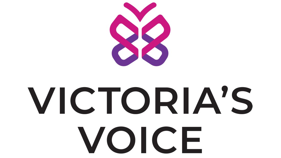 Understanding Addiction: Breaking Down the Stigma - Victoria's Voice ...