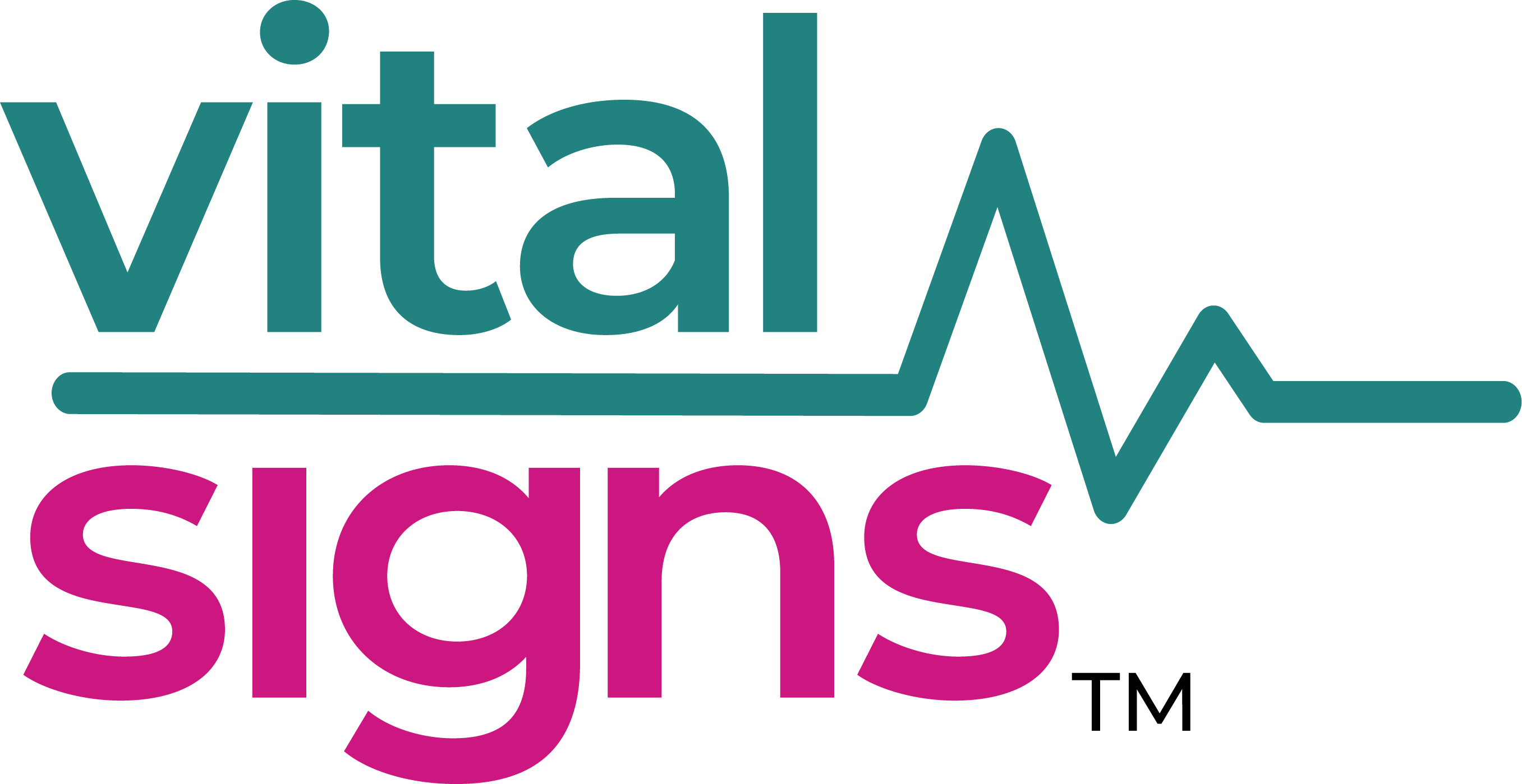 VITAL SIGNS for Parents - Victoria's Voice Foundation